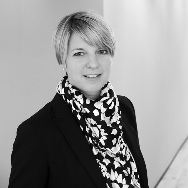 Scherer Werbung - Scherer Werbung GmbH