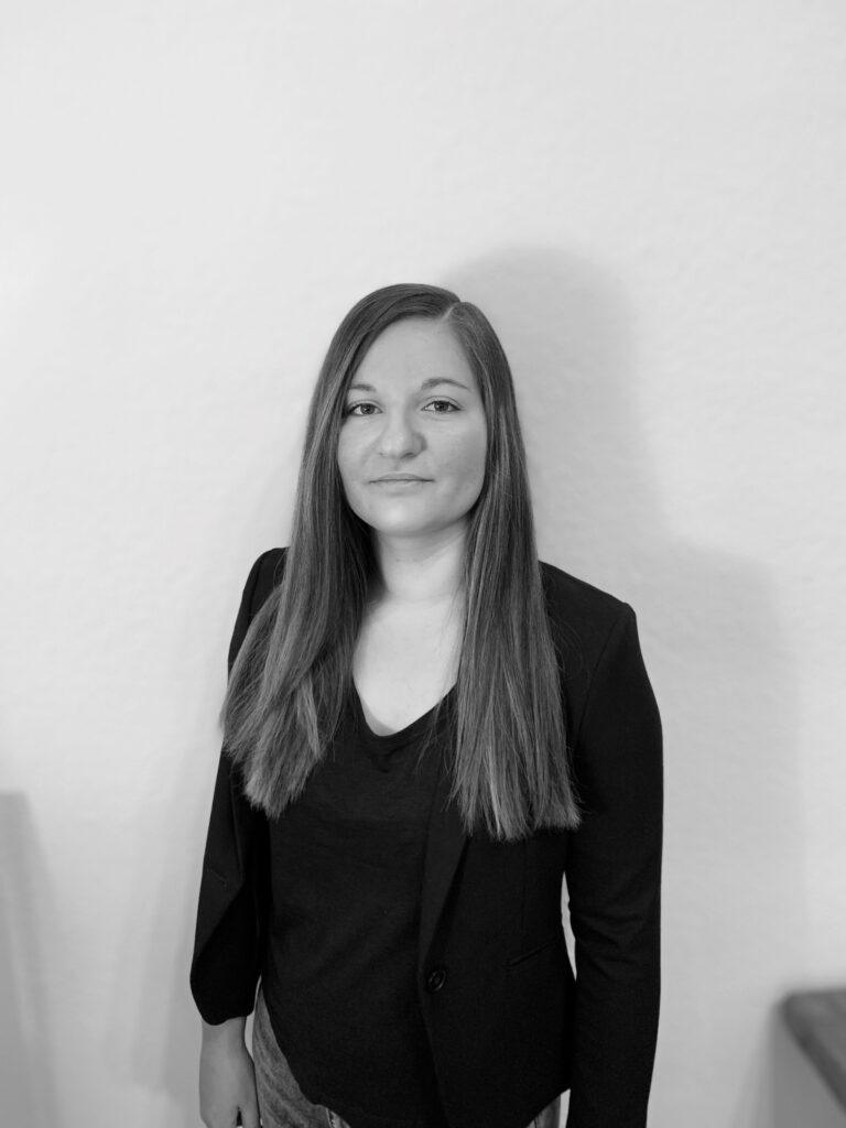 Scherer Werbung - Scherer Werbung GmbH