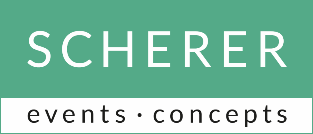 Scherer Werbung - Scherer Werbung GmbH