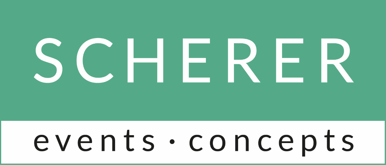 Scherer Werbung - Scherer Werbung GmbH